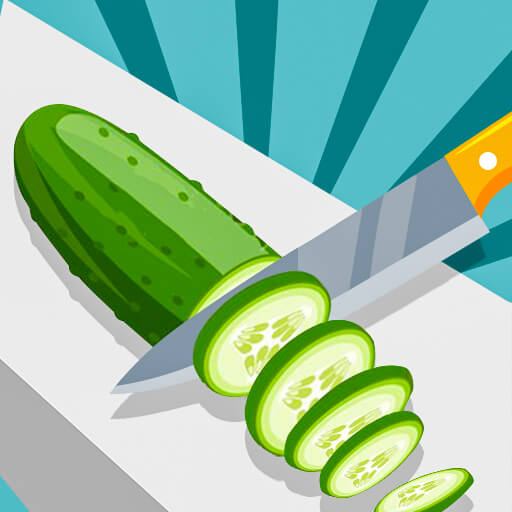 Games369 - Free Online Games, Play Various Game Genres